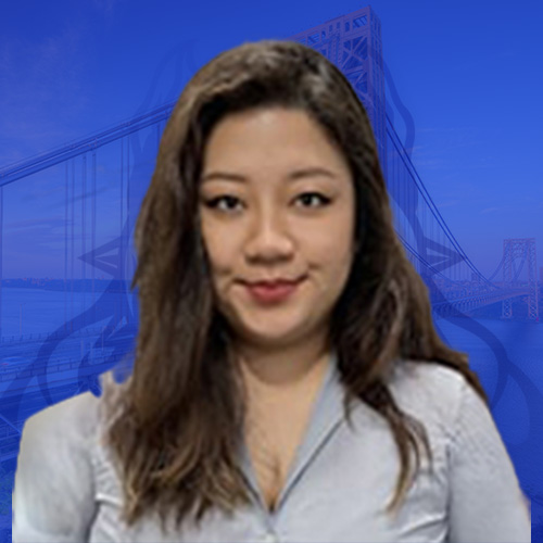 Personal Injury Law Firm in Bergen County | Jennifer Joo